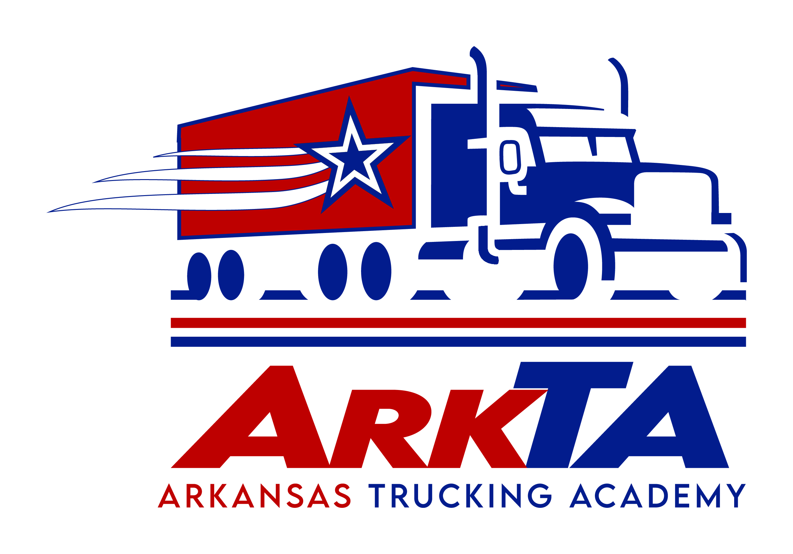 Enroll Now for Commercial Truck Driver Training Classes